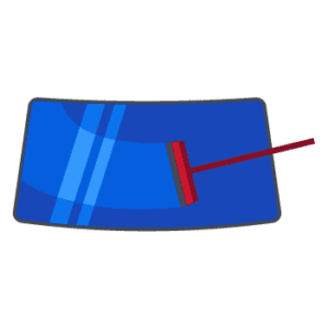 Wash Packages - Big Dan's Car Wash